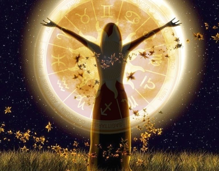 Home [astrologyindailylife.com]